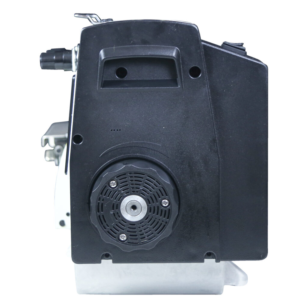 FX-5N: Super high speed Direct Drive, 5 Thread Overlock Machine With ...